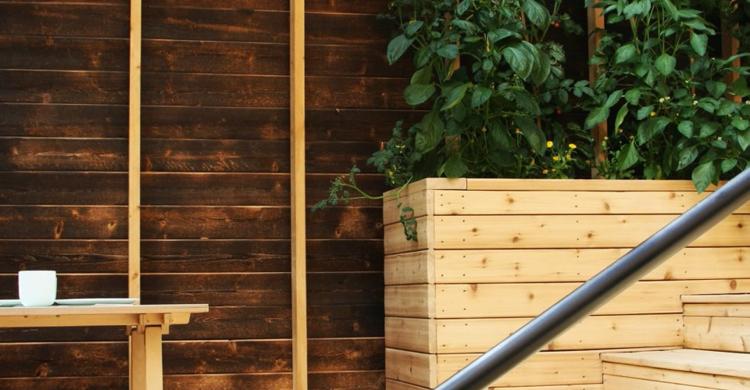 Disdero Lumber Company - Real Cedar | Real Cedar