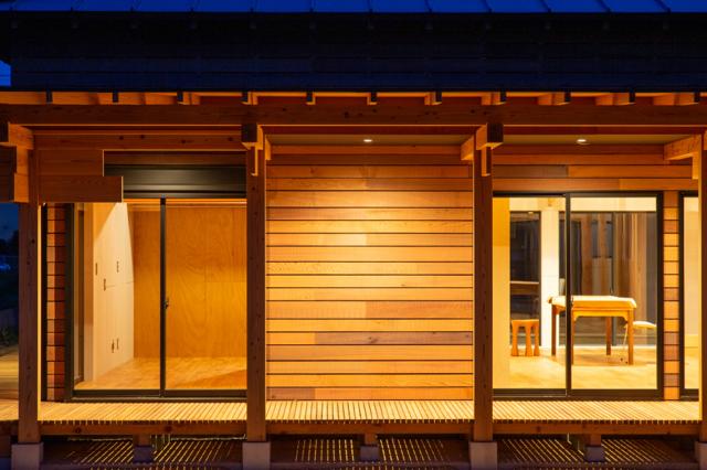 Western Red Cedar Siding - Real Cedar | Real Cedar