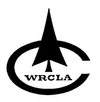 Join the WRCLA! - Real Cedar