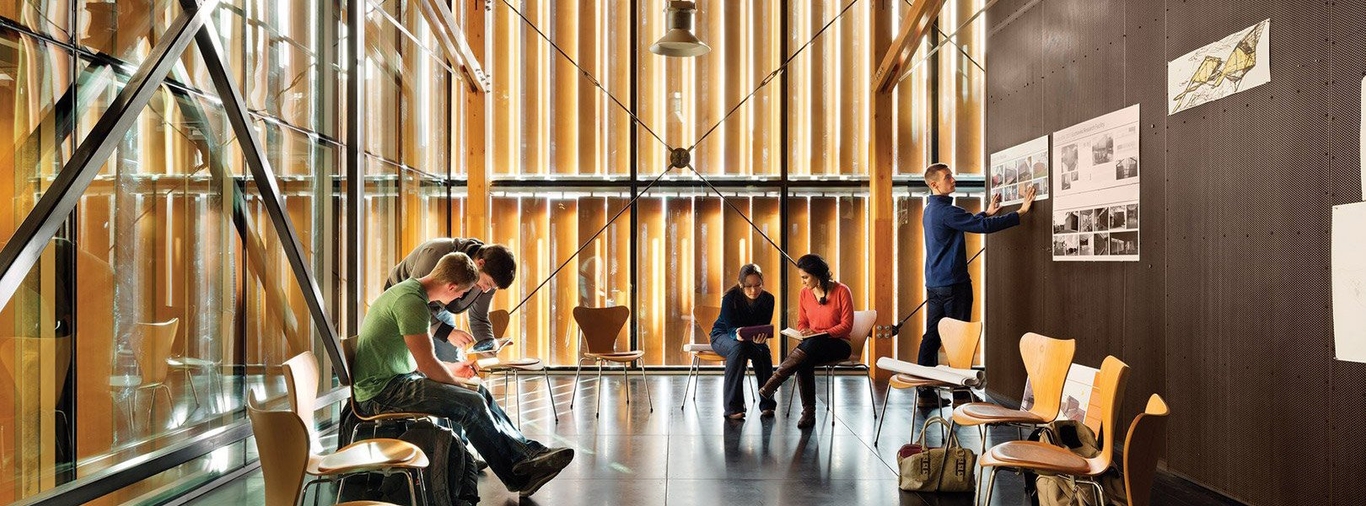 Western Red Cedar Doors & Windows - Real Cedar