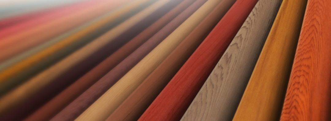 Siding Options - Real Cedar